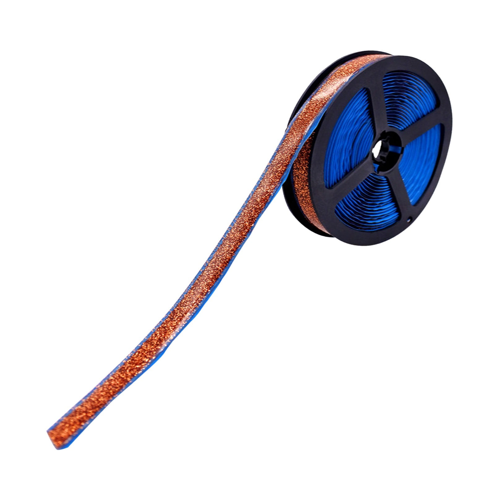 Harvn Blowout Sale Ceiling Molded Peeling And Pasting, Flexible ...