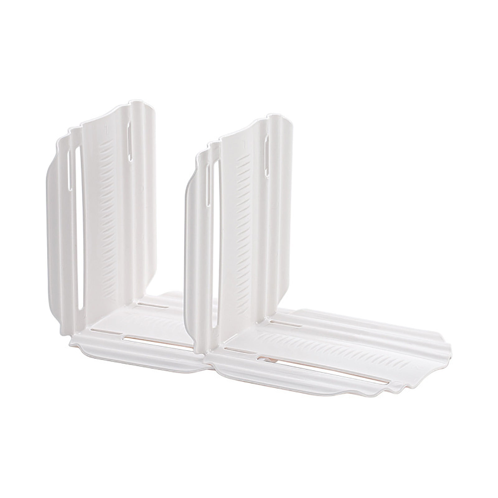 Harvn Closeout The Multi-Purpose Partition Desktop Refrigerator Is ...