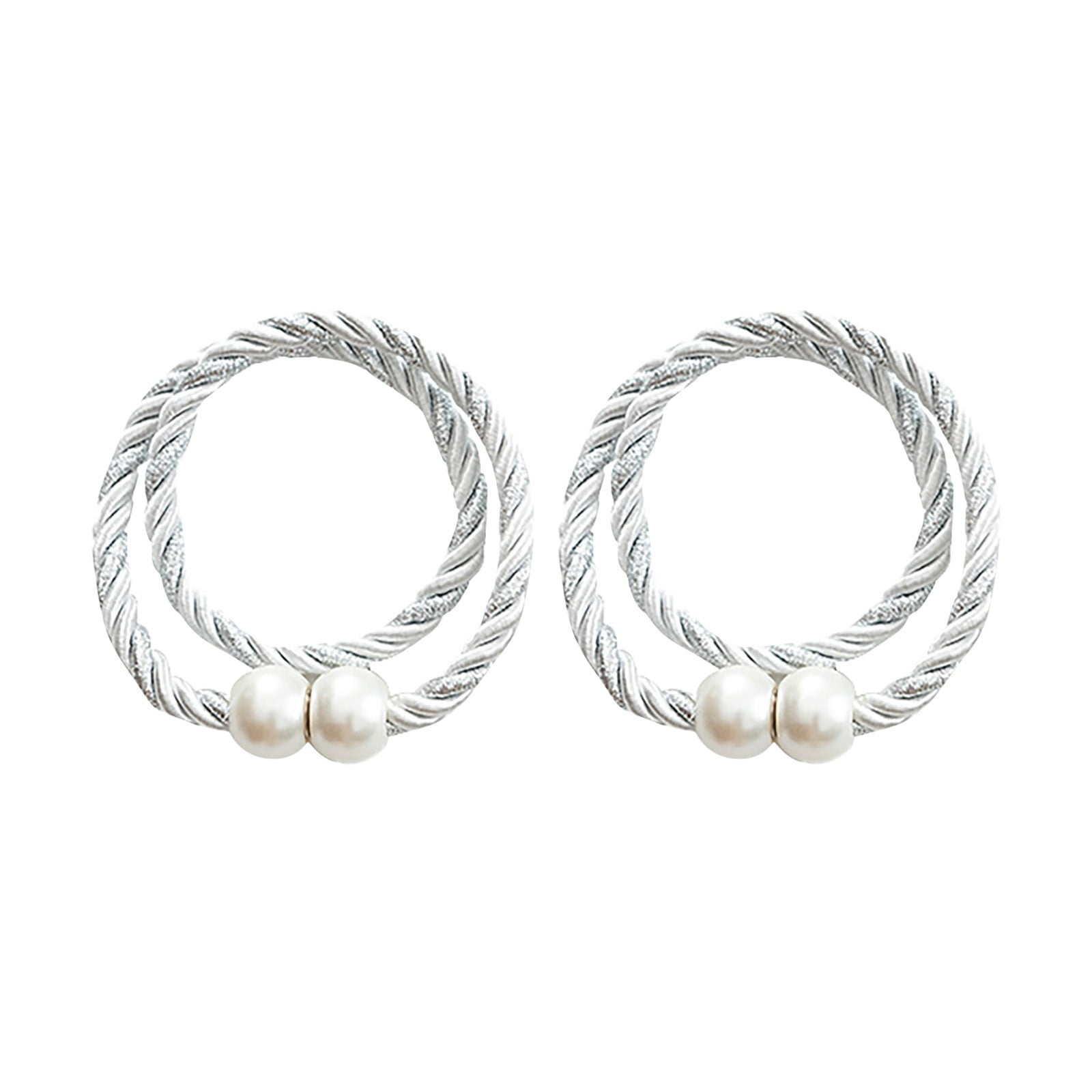 Harvn Liquidation Magnetic Curtain Tape (2Pc) A Strong Magnetic Curtain ...