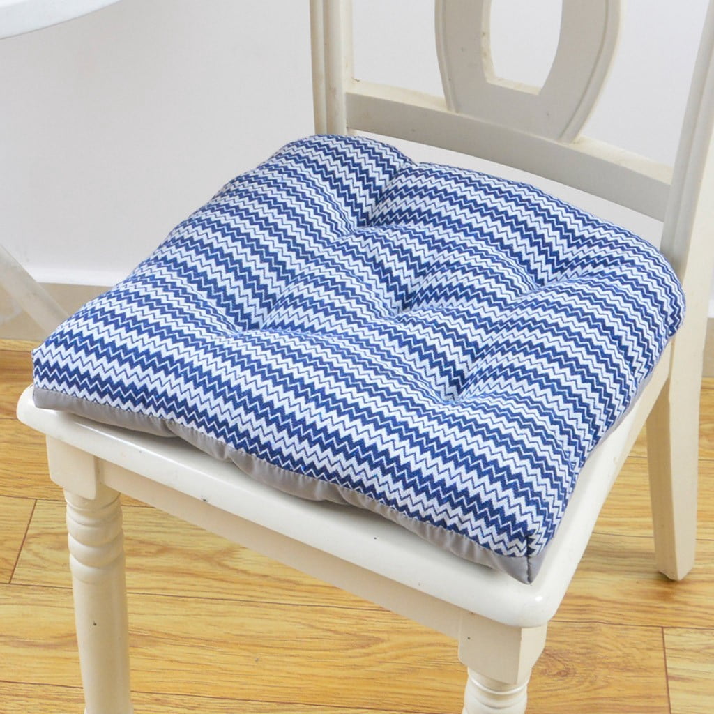 Harvn Liquidation Z201905 Striped Printed Cotton And Linen Home And ...