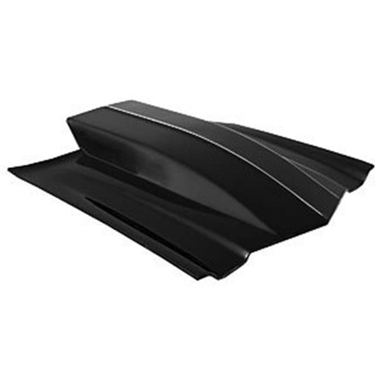 Harwood 11206 6" Cowl Induction Lift-Off Hood - Walmart.com