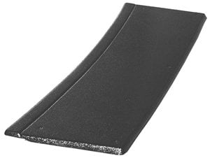 Harwood 26090 Smooth Cowl Panel - Walmart.com