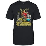 Hasan Piker Narrative Overcomes Truth 2025 Tee - Walmart.com