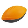 Hasbro A9715 Nerf - Sports Turbo Jr Football 4 - Walmart.com