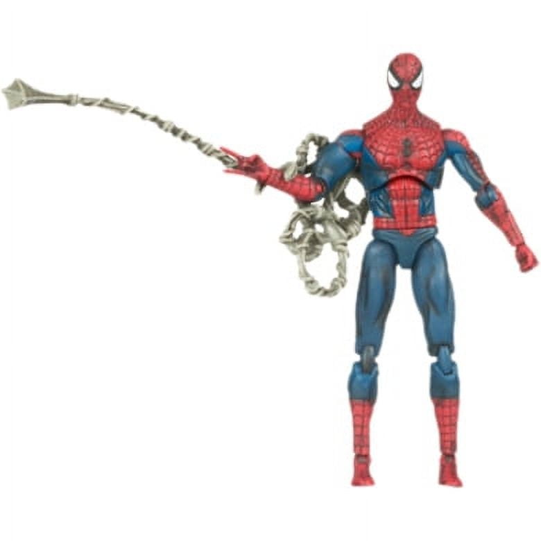 Hasbro Action Figure - Walmart.com