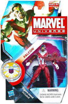 Hasbro Action Figure - Walmart.com