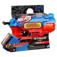 Hasbro Alpha Strike Boa RC-6 - 1.0 ea - Walmart.com