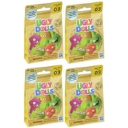 Littlest Pet Shop Lps W4 2 Pack Mr Yut - Walmart.com