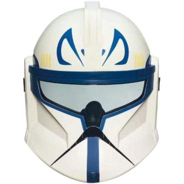 Hasbro Costume Mask - Walmart.com