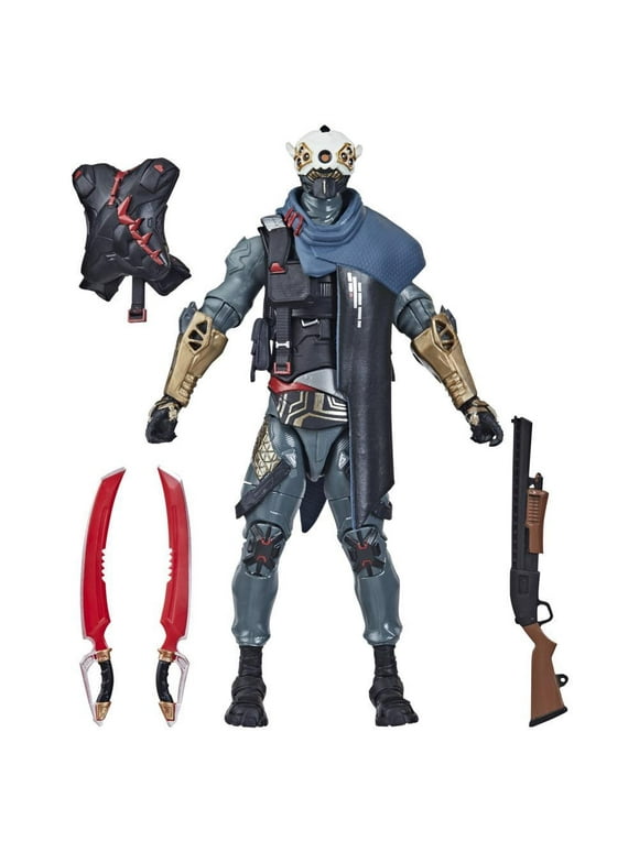 Fortnite Toys in Shop Toys by Brand - Walmart.com