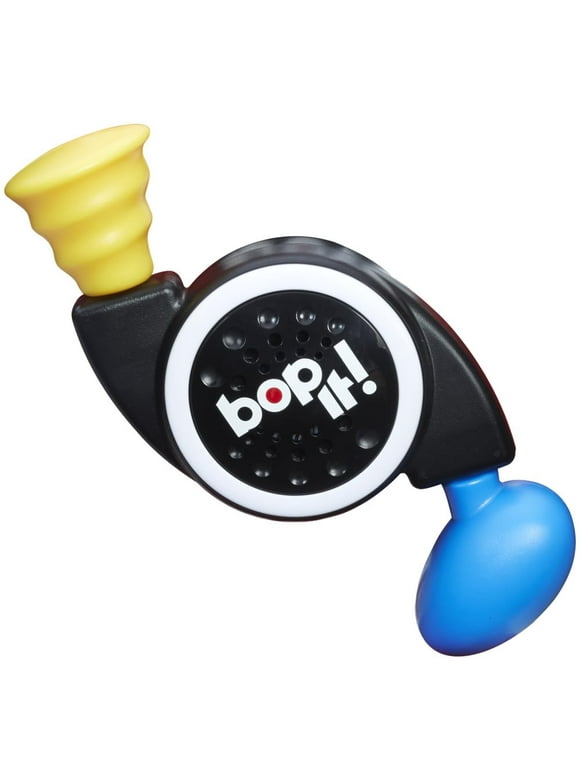 Bop It in 90s Toys - Walmart.com