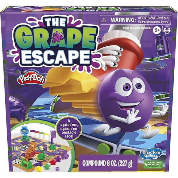 Hasbro