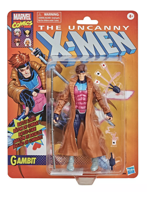 All X-Men Toys in X-Men Toys - Walmart.com