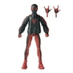 Marvel Legends Spider-Man Toys: Spider-Gwen Action Figure, Spider-Verse ...