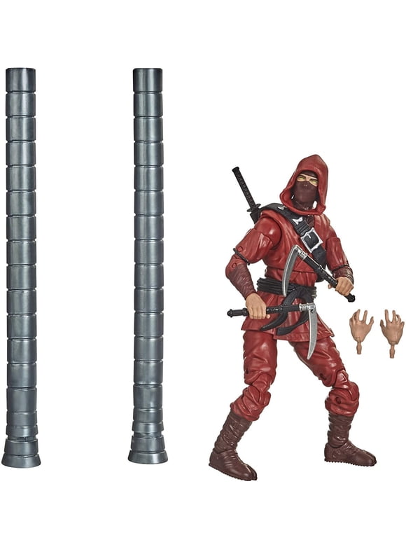 Marvel Legends Action Figures in Marvel Action Figures - Walmart.com