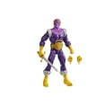 Hasbro Marvel Legends Series 6-inch Action Figure - Super Villains ...
