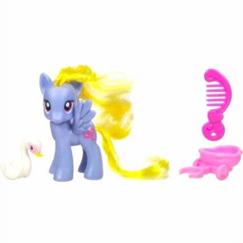 My Little Pony Lily Blossom Toy