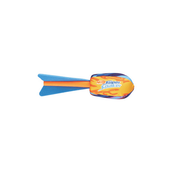 Explore Football Launchers and Sports Toys for Kids and Adults