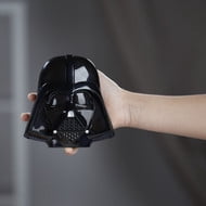 Hasbro Simon Star Wars Darth Vader Game - Walmart.com