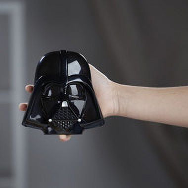 Hasbro Simon Star Wars Darth Vader Game - Walmart.com