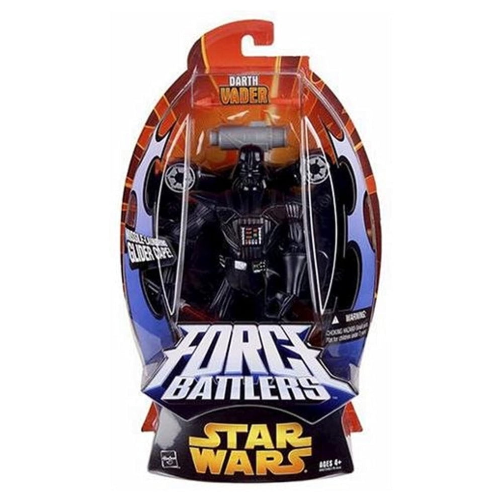 Hasbro Star Wars E3 OF13 Darth Vader - Walmart.com
