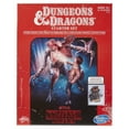 Hasbro Stranger Things D&D Roleplaying Game Starter Set: Original Board ...