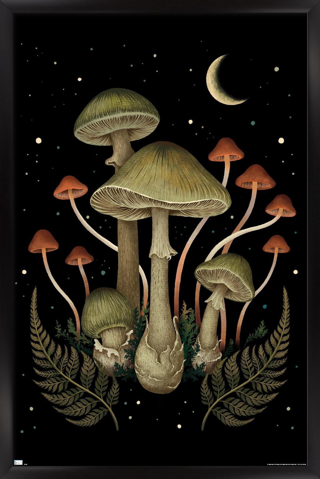 Hasbro The Transformers - The Movie One Sheet (1986) Wall Poster, 22. ...