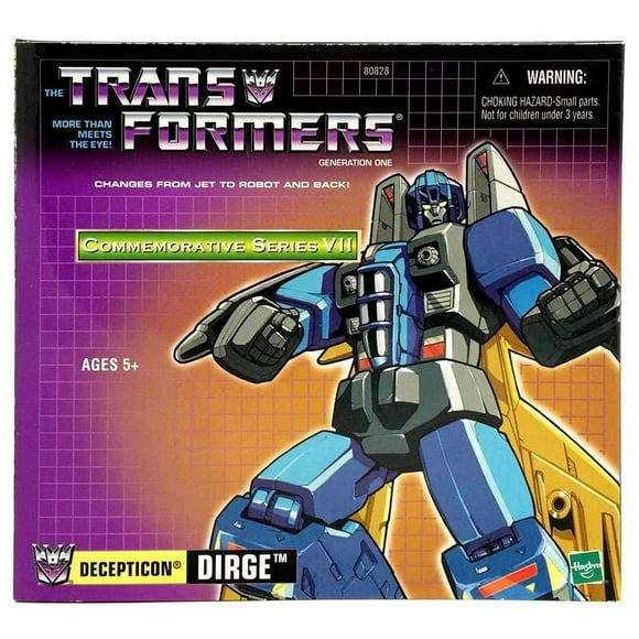 Transformers G1 Action Figures in Transformers Action Figures - Walmart.com