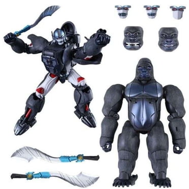Optimus Prime Cyberverse - Figure wholesale suppliers - Walmart ...