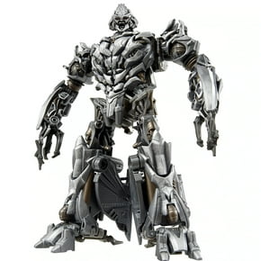 Transformers Megatron Action Figures in Transformers Action Figures ...