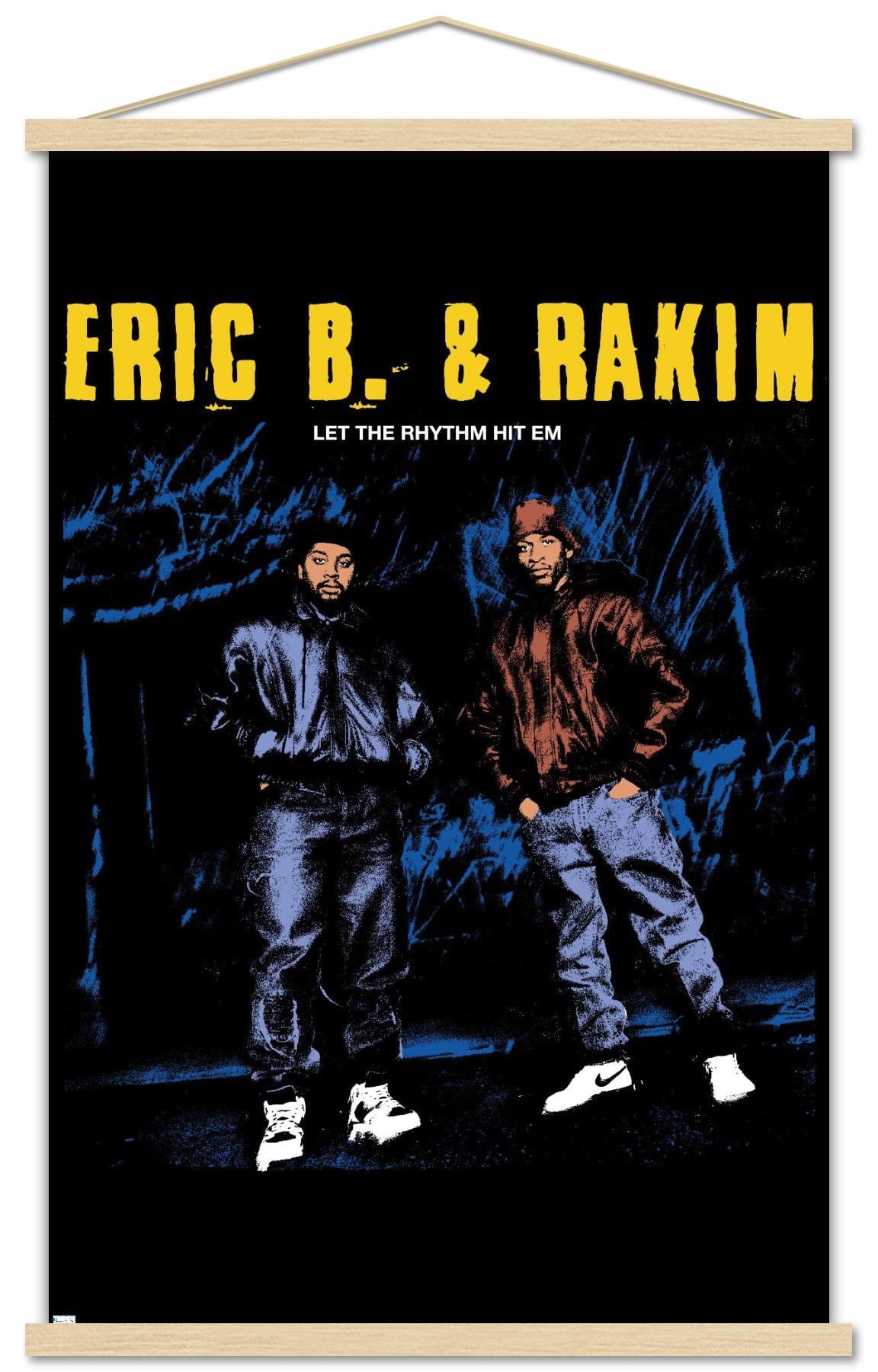 Hasbro Transformers: One - D-16 / Megatron Wall Poster, 22.375" x 34 ...