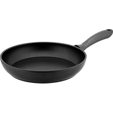 Hex Clad Cookware