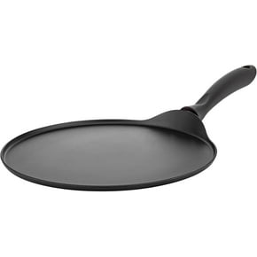 Teflon Cookware