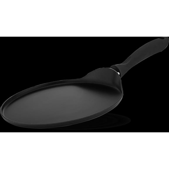 Teflon Pan