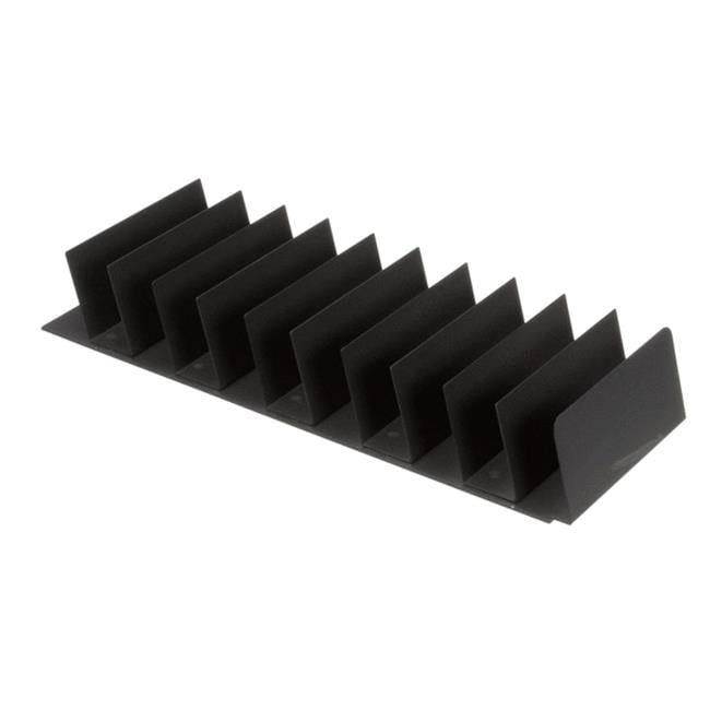 Hash Brown Tray - Walmart.com