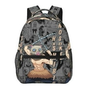 K-Cliffs Unisex Canvas Laptop Messenger Bag Vintage Military Style ...