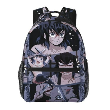 K-Cliffs Unisex Canvas Laptop Messenger Bag Vintage Military Style ...