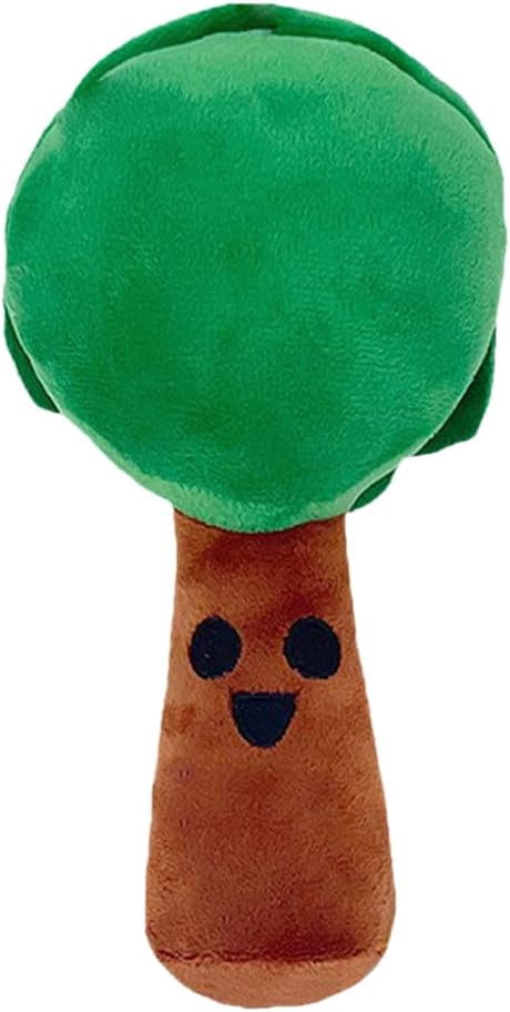 Hashibira Sprunki Plush Toys- 10'' Sprunky Wenda & Gray Plushies ...