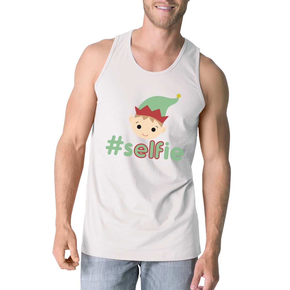 ELF Buddy The discount Women