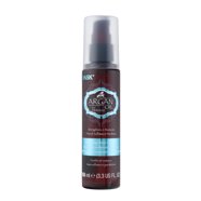 HASK Argan Oil Hot Oil Treatment, 1oz. - Walmart.com