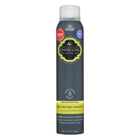 All Dry Shampoo in Dry Shampoo - Walmart.com