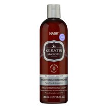 Hask Henna 'n' Placenta Super Strength Treatment Pack, 2 oz - Walmart.com