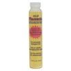HnP Placenta Original Hair Conditioner, Leave-In Instant Treatment ...