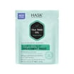 Hi-Pro-Pac Hair Mask, Australian Tea Tree & Mint Oil Scalp Care Hair ...