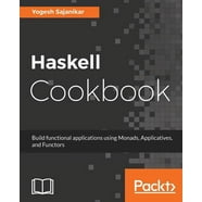 Python GUI Programming Cookbook: Over 80 object-oriented recipes to ...
