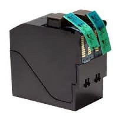 Hasler IMINK4HC Compatible High Capacity Ink Cartridge - Walmart ...