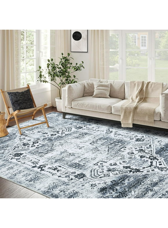 4' x 6' Area Rugs in Area Rugs - Walmart.com