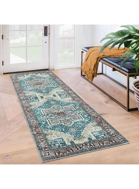 4' x 6' Area Rugs in Area Rugs - Walmart.com