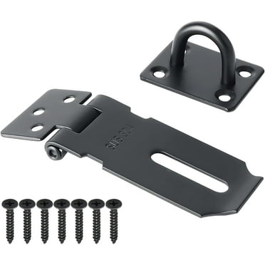 Mavis Laven 10‑12mm Thickness Glass Door Stainless Steel Lock Push ...