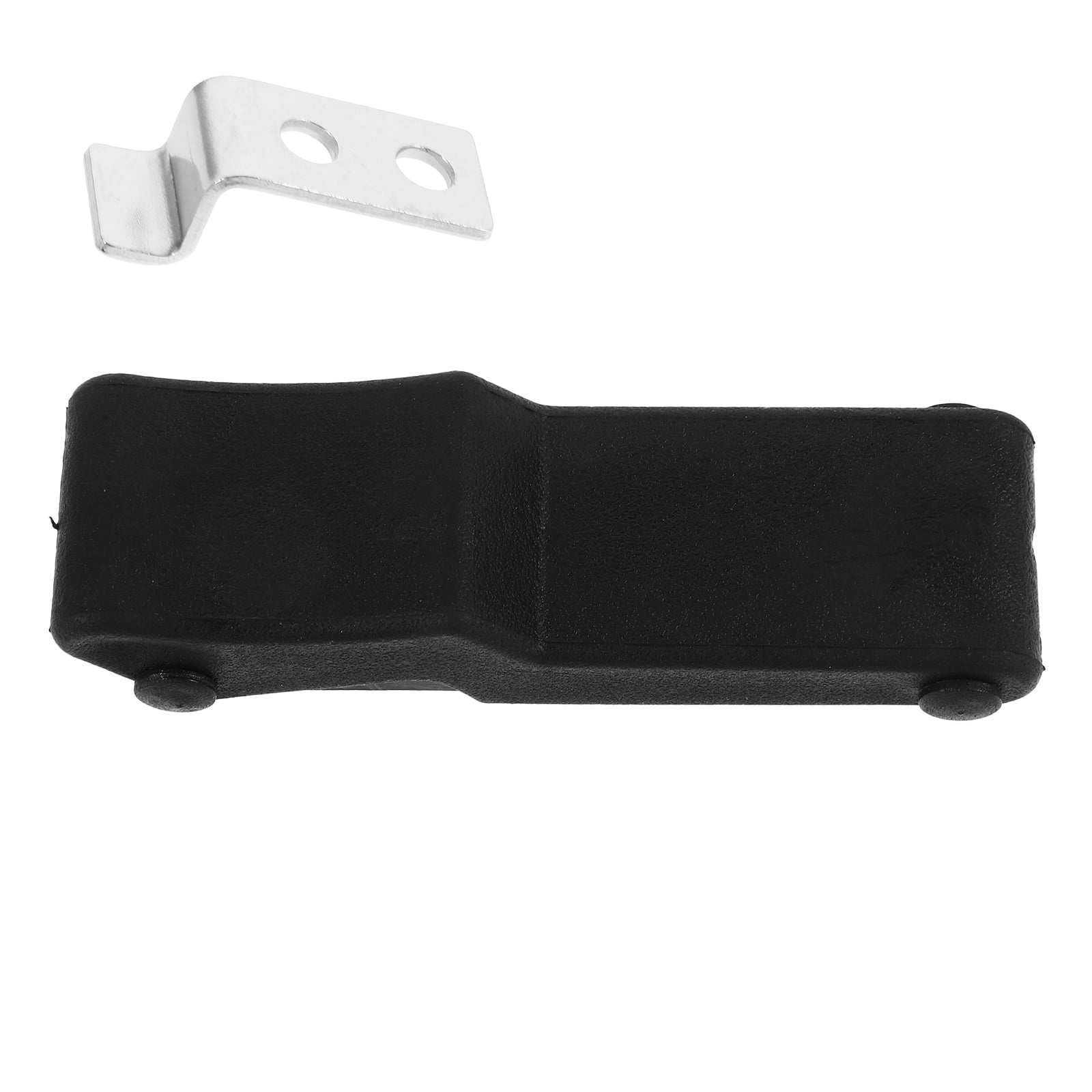 Toggle Catch Toggle Latch Car Hood Catch Draw Latch Rubber Toggle Latch ...